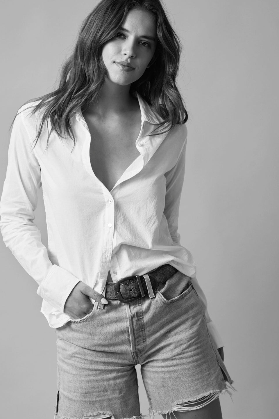 9seed | Women's Luxury Resort Wear Made in Los Angeles 9seed | Women's Luxury Resort Wear Made in Los Angeles